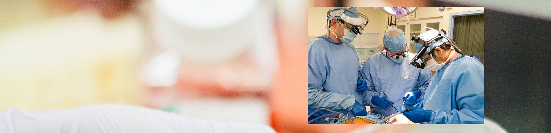 Home | UW Department of Neurological Surgery