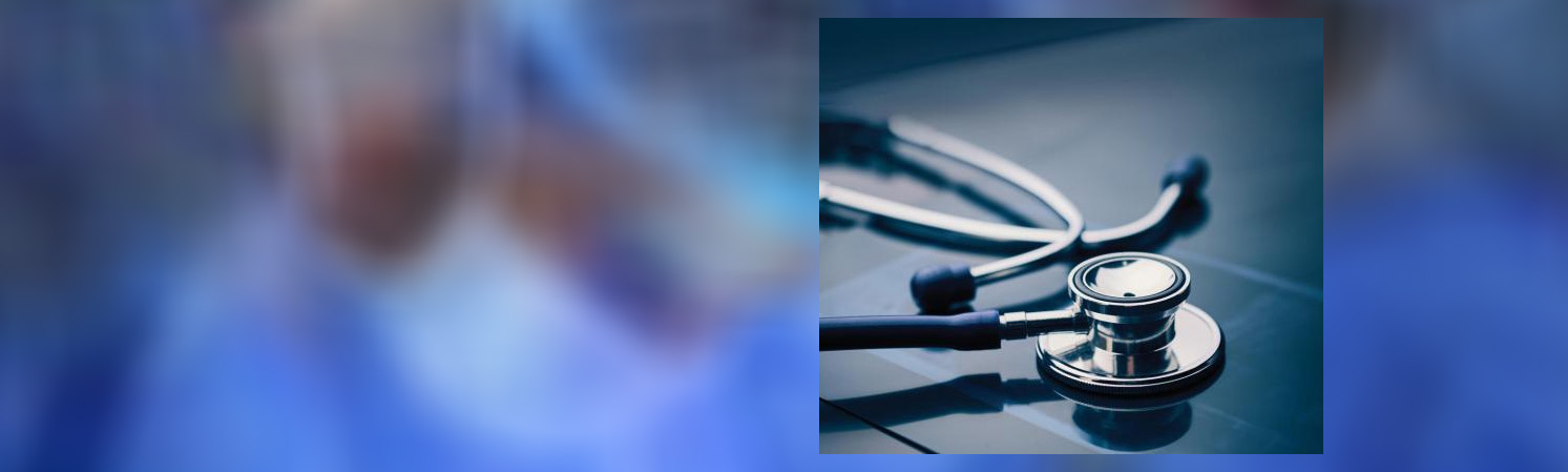 Home | UW Department of Neurological Surgery