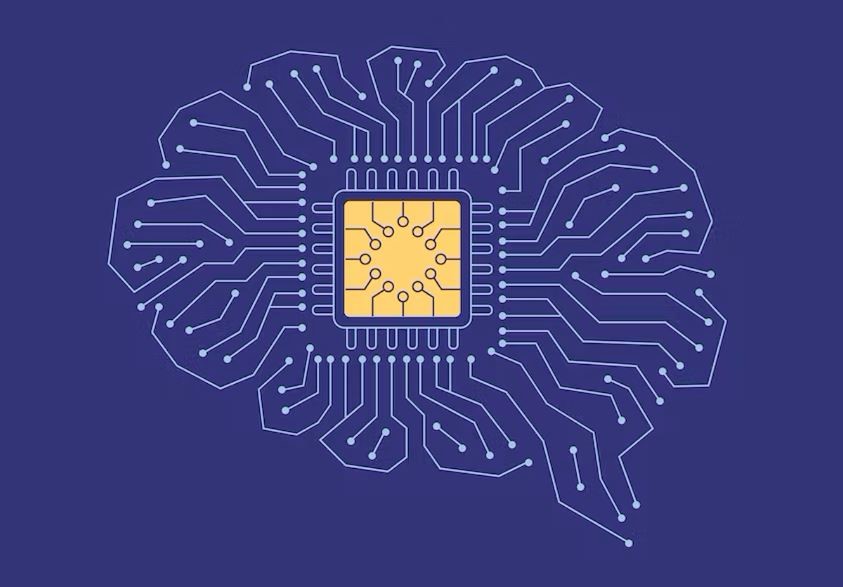 Brain-computer interfaces could change the world—but at what cost? | UW ...