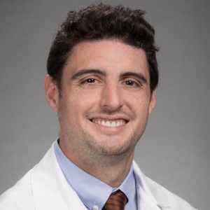 Zachary Abecassis, MD | UW Department of Neurological Surgery