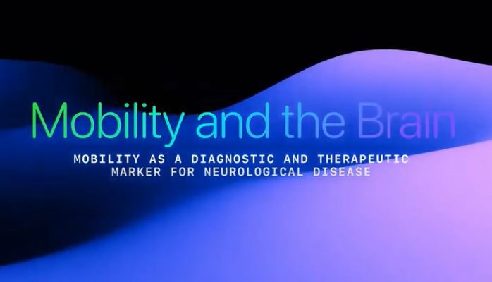 Kate Carroll, MD, Jessica Eaton, MD and James Pan, MD – UW Medicine ...