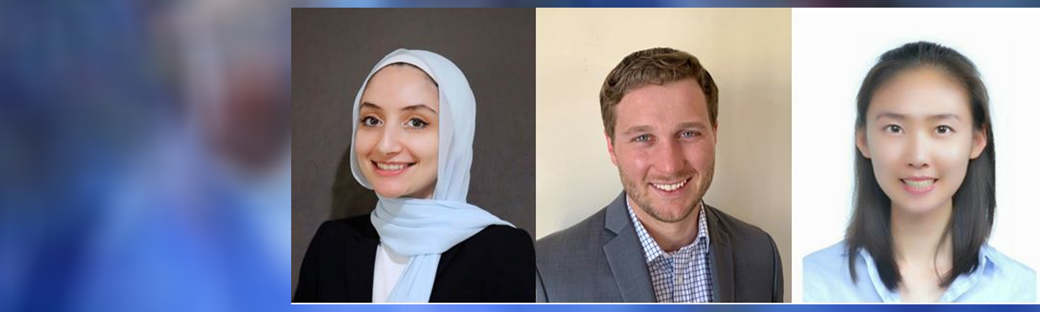 Home | UW Department of Neurological Surgery