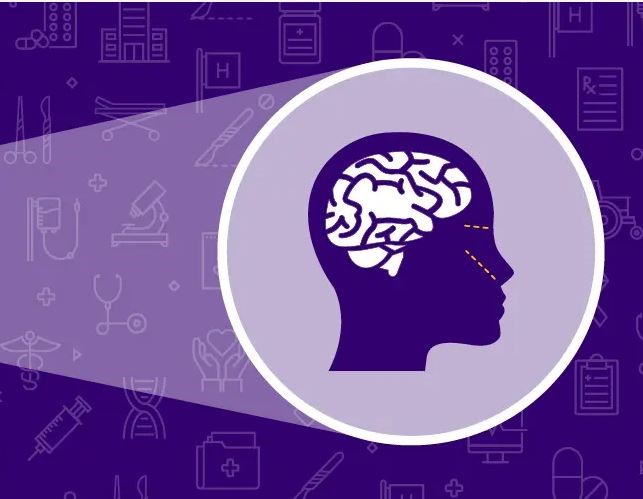 Skull Surgery With a 2-Centimeter Incision | UW Department of ...