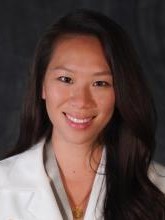 Stephanie H. Chen, MD | UW Department of Neurological Surgery