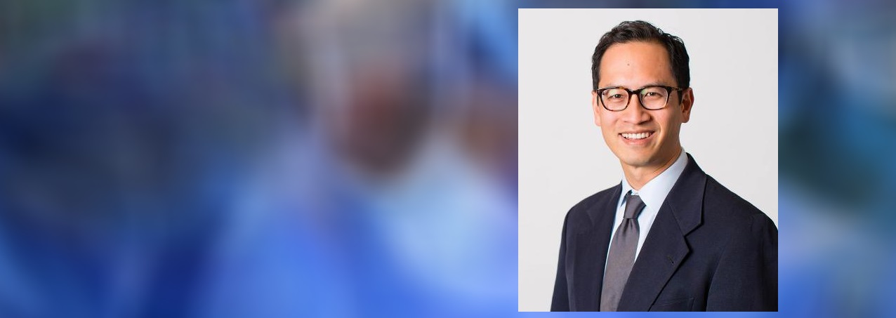 Home | UW Department of Neurological Surgery