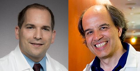 New Endowed Professors in the Department of Neurological Surgery! | UW ...