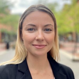 Margot Kelly-Hedrick, MD | UW Department of Neurological Surgery