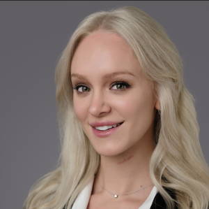 Samantha Sadler, MD | UW Department of Neurological Surgery