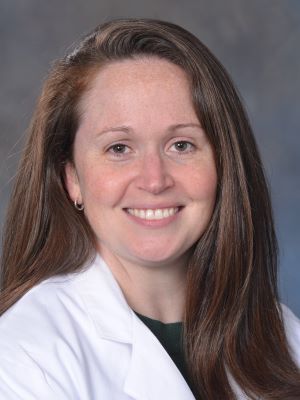 Cerebrovascular & Skull Base Surgery | UW Department of Neurological ...