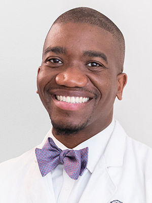 Neuroendovascular Fellowship | UW Department of Neurological Surgery