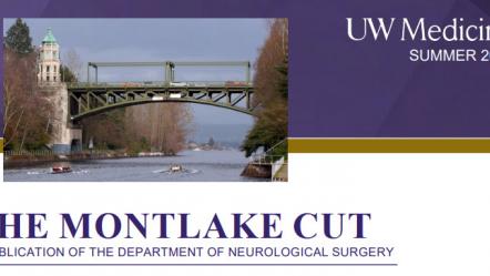 Home | UW Department of Neurological Surgery
