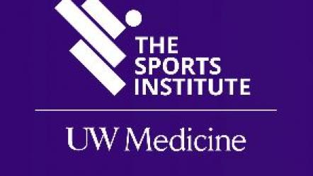 Home | UW Department of Neurological Surgery