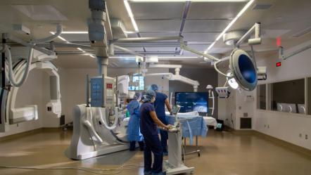 Home | UW Department of Neurological Surgery